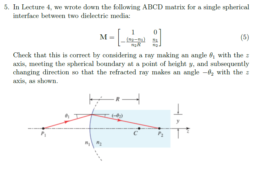 Solved I appreciate it if you could solve this question as | Chegg.com
