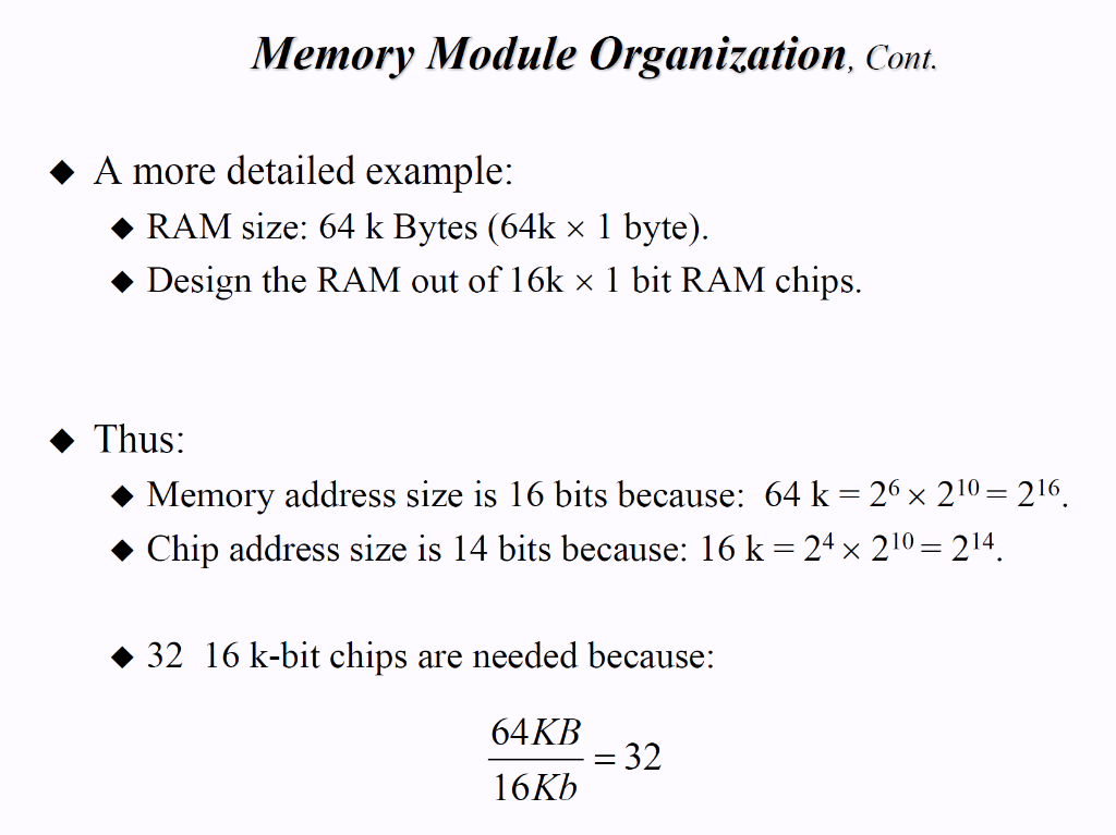 Solved Assume it is decided to design a two dimensional 512 | Chegg.com