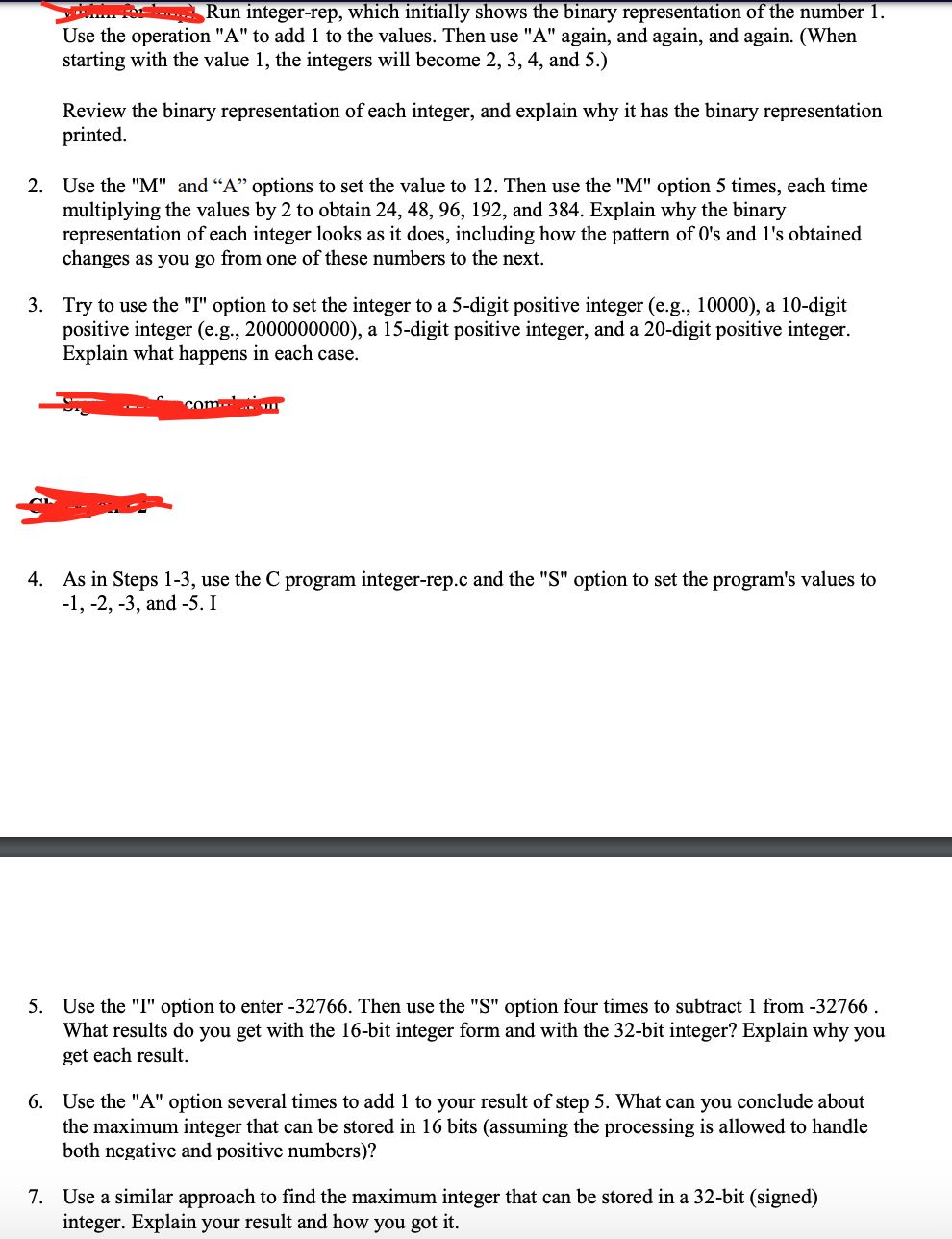 Solved ****CODE is in C***** /* This allows the user to | Chegg.com