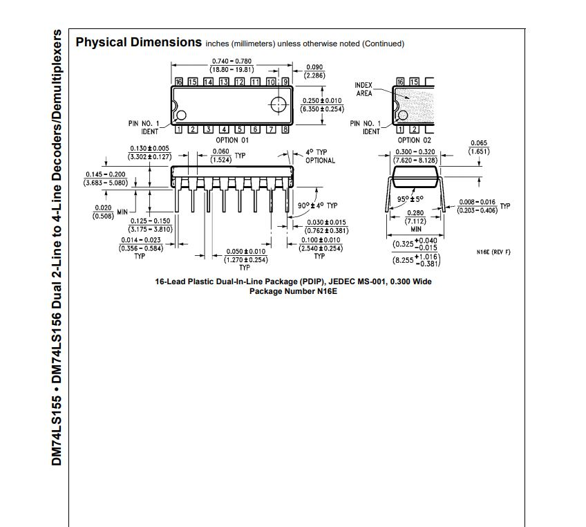 Objective: The objective of this assignment is to | Chegg.com
