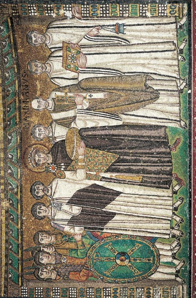 Solved Identify this work, and Discuss how the iconography, | Chegg.com