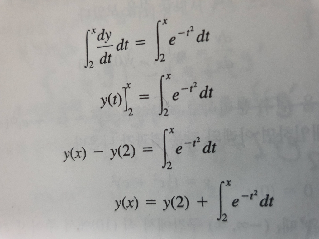 Solved here is example 5, and solution should be similar to | Chegg.com