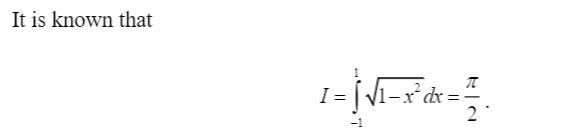 Solved * Fun Program 9-1: Function file, integration | Chegg.com