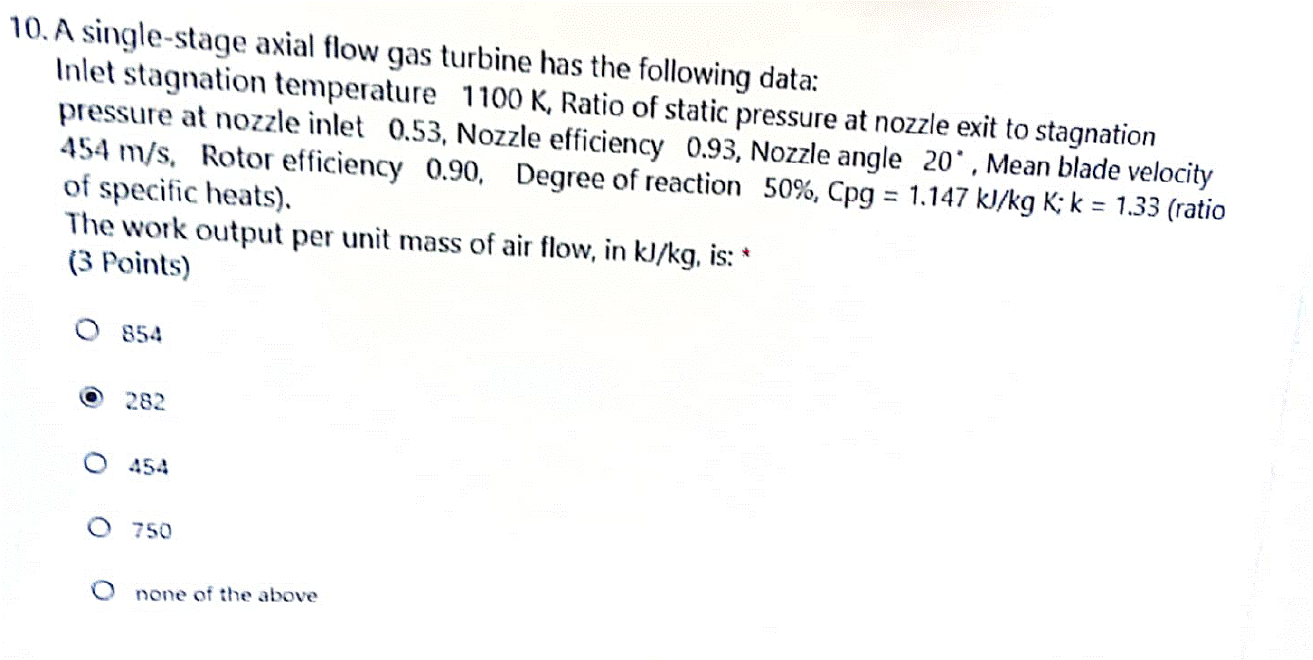 DON'T COPY OTHER PEOPLE'S ANSWER HERE IN CHEGG solve | Chegg.com