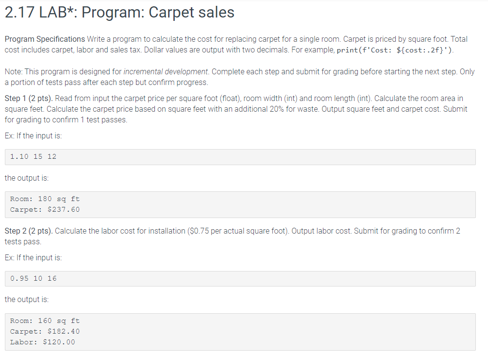 Solved THUMBS UP FOR WHOEVER CAN HELP ME :) language: | Chegg.com