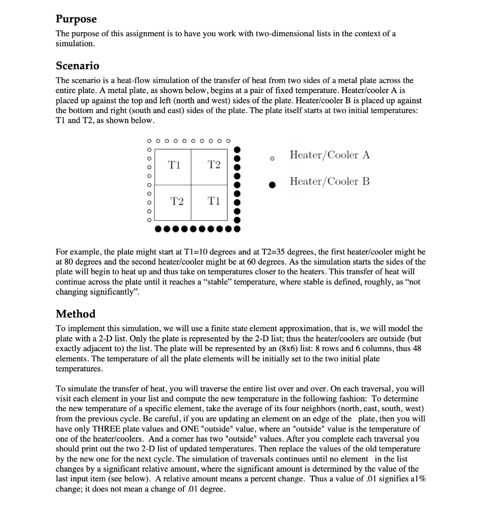 Solved I Need Help With This Assignment Asap Code In 3441