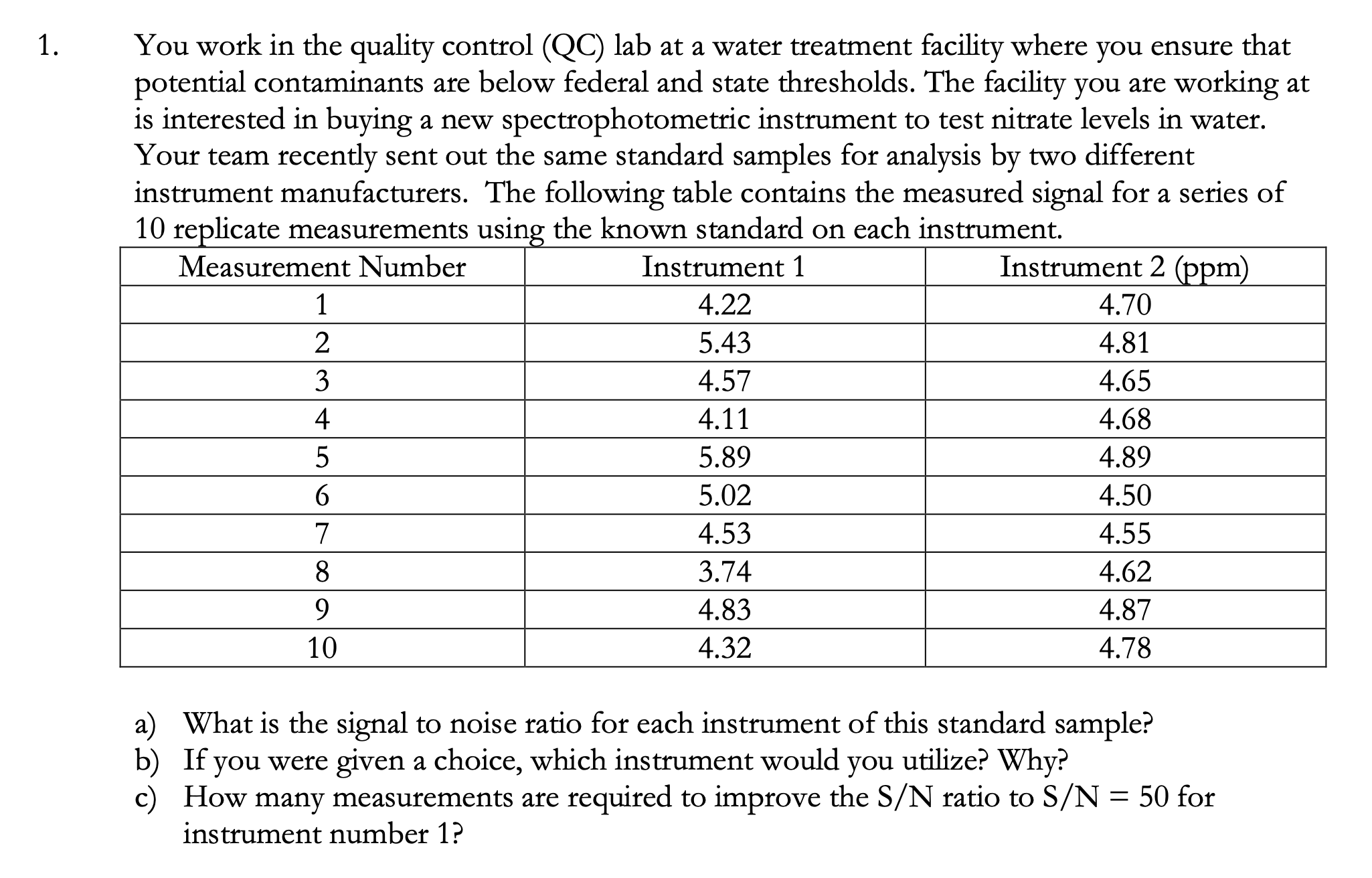 Solved Help me with this one | Chegg.com