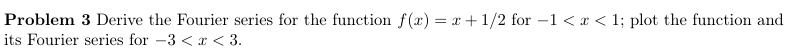 Solved I keep trying to type it out but it is not working, I | Chegg.com