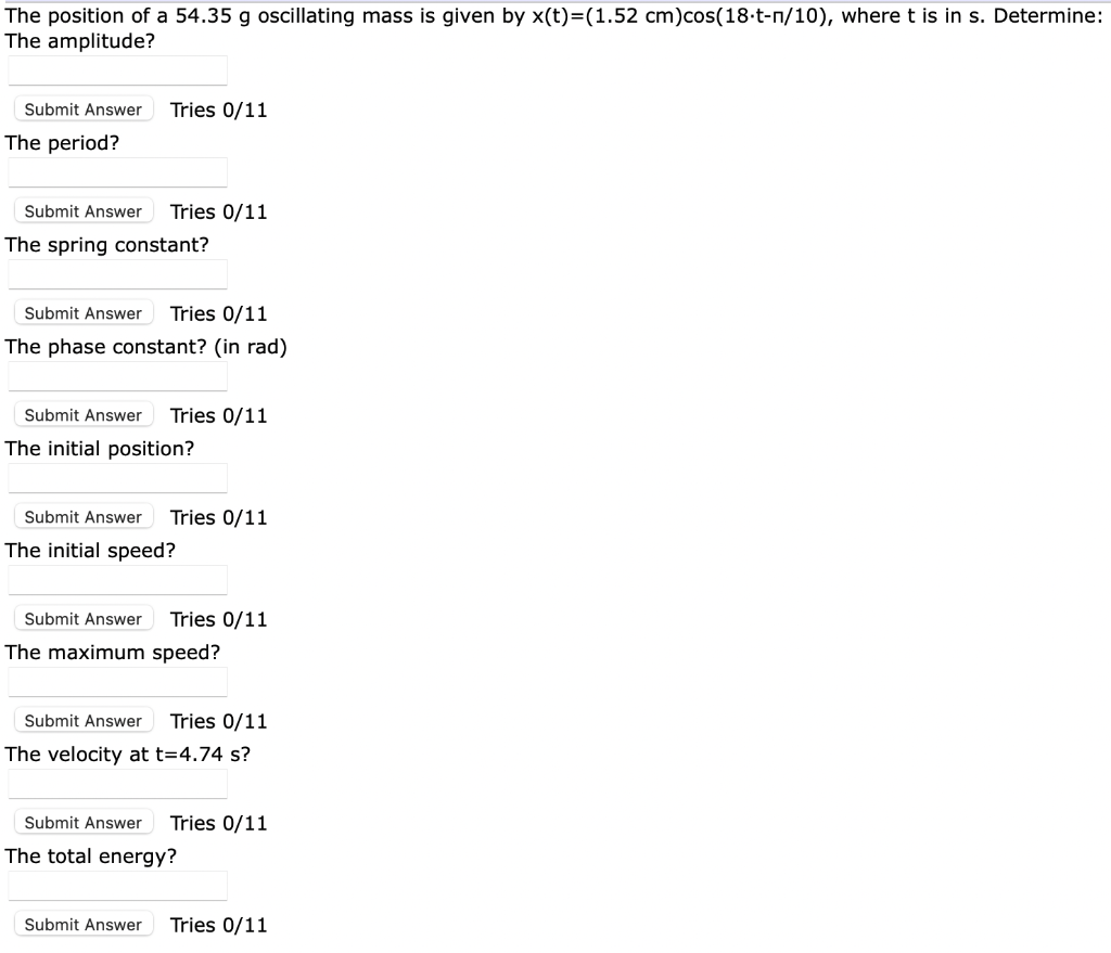 Solved Thank you! | Chegg.com