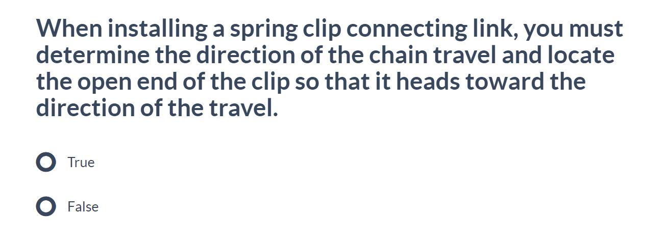 Solved Which tool is used to measure gear backlash? Dial | Chegg.com