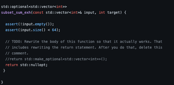 Solved I ASKED THIS QUESTION 4 TIMES AND CHEGG GOT IT WRONG | Chegg.com