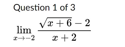 Solved (a) ﻿Create a table of values for the function and | Chegg.com