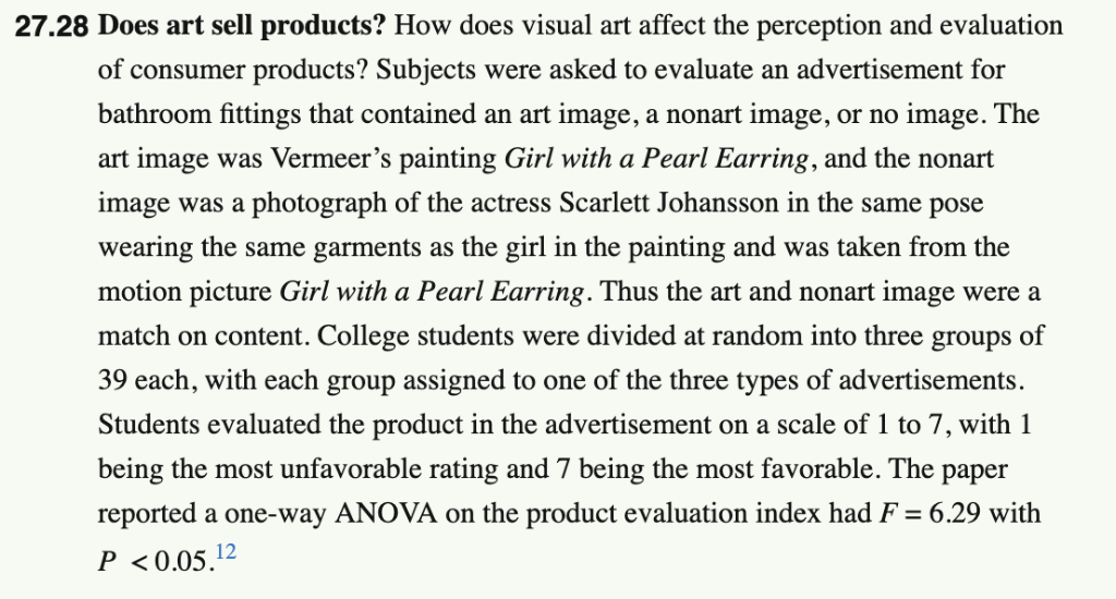 Solved 27 28 Does Art Sell Products How Does Visual Art Chegg solved-27-28-does-art-sell-products-how-does-visual-art-chegg