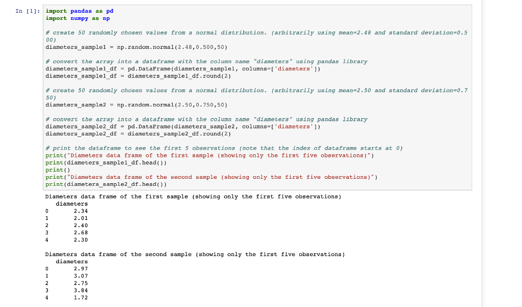 Solved Recently, the factory began a new production line | Chegg.com