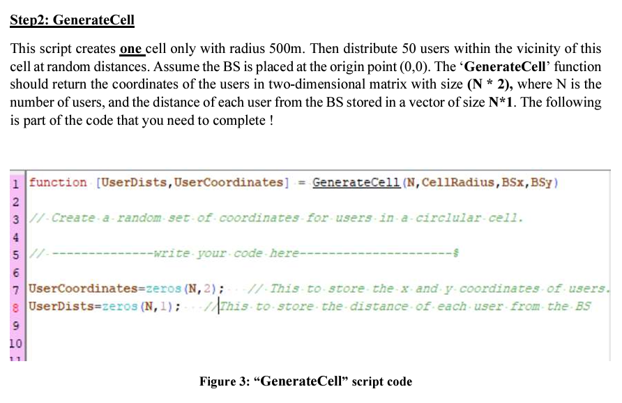 A link budget is accounting of all the gains and | Chegg.com
