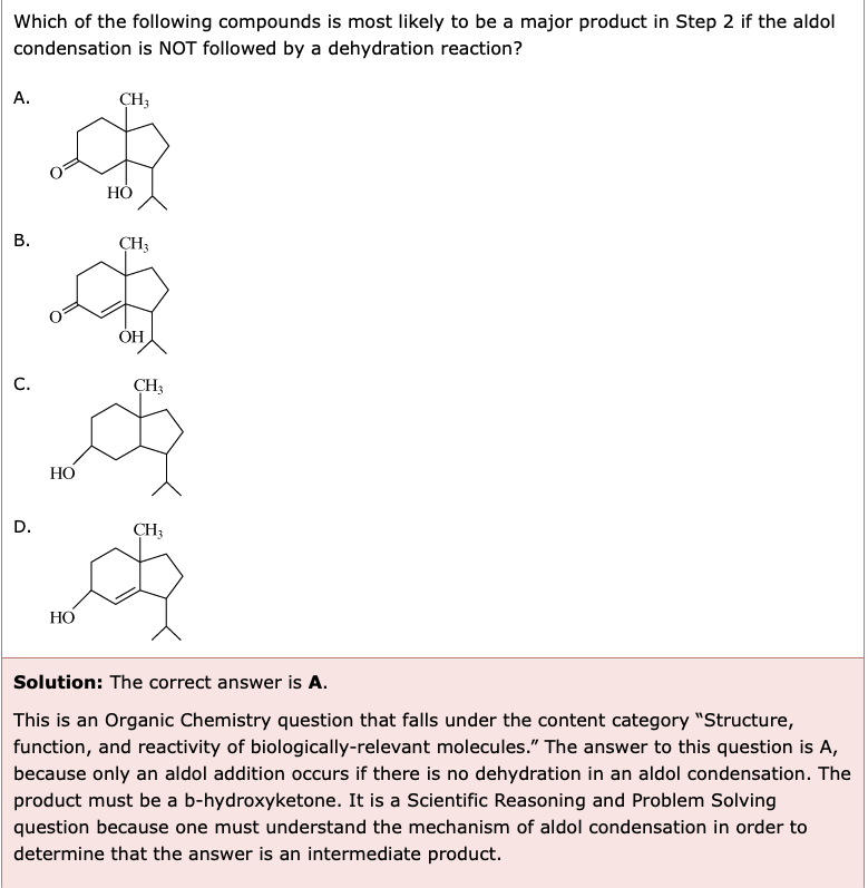 Solved The first two steps of the preparation of a-cadinol | Chegg.com