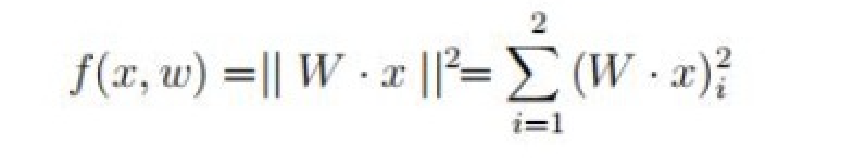 Draw the computational graph for the equation | Chegg.com