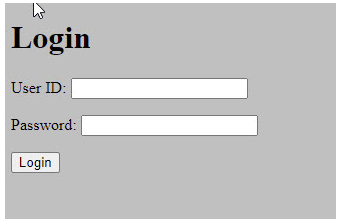 Solved Assignment Details: Here you need to code a simple | Chegg.com