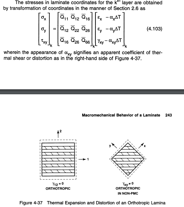 Solved Exercise 4.5.2 Derive expressions for αx,αy, and αxy | Chegg.com