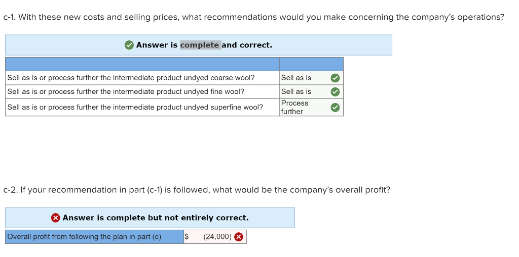 Solved Chapter 12 Applying Excel (A) Saved Required | Chegg.com