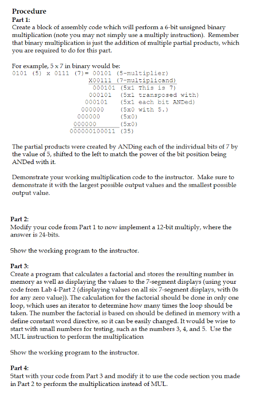 Solved I'm having trouble coding using arm assembly. We're | Chegg.com