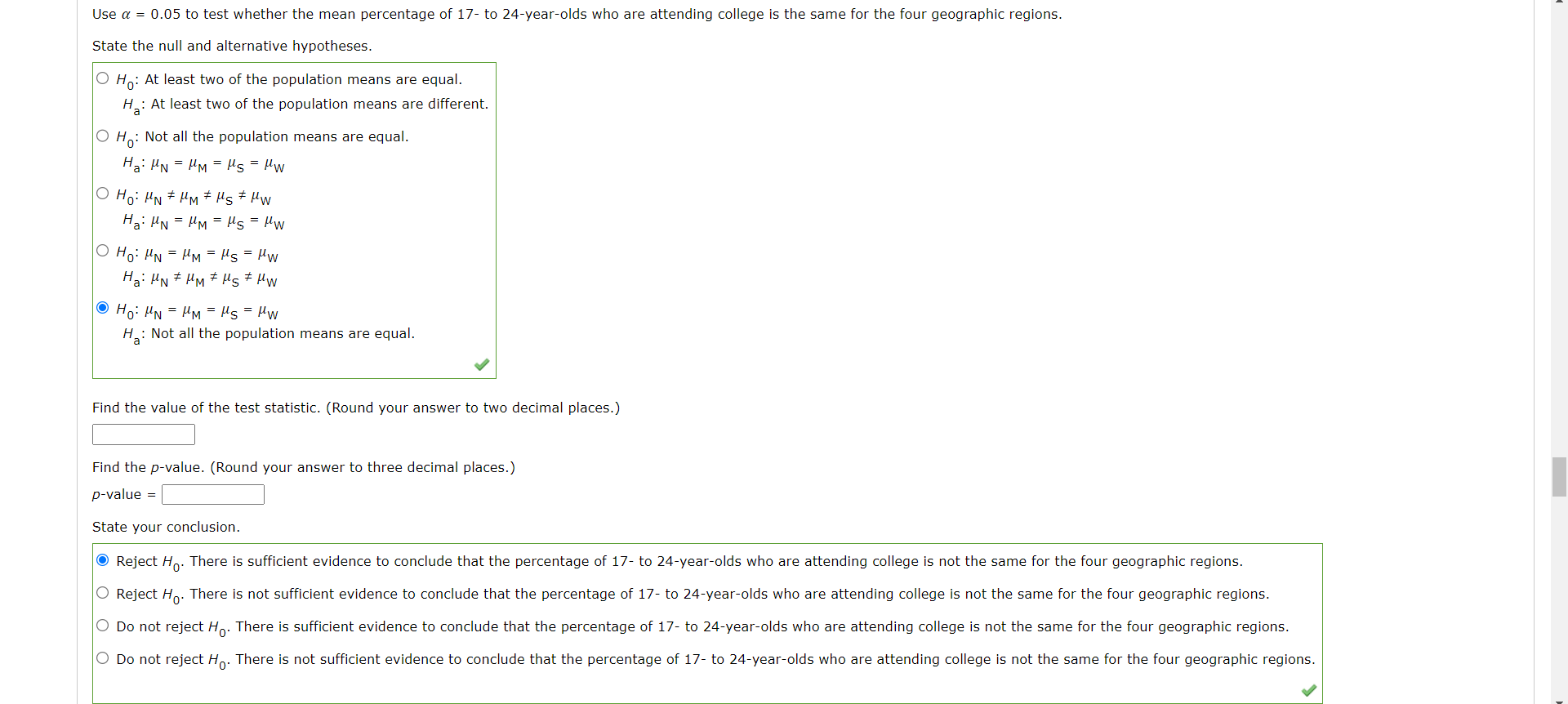 Solved 5. [3.5/7 Points] DETAILS PREVIOUS ANSWERS ASWSBE14 | Chegg.com