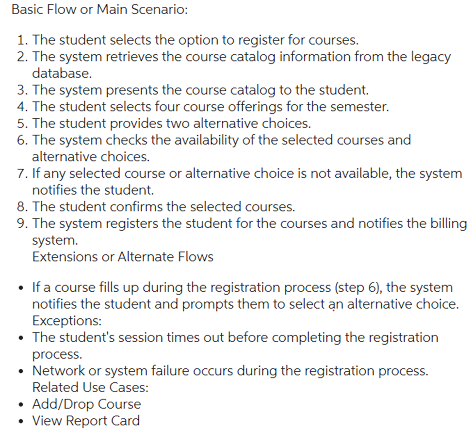 Solved Problem Scenario#1:As the head of information systems | Chegg.com