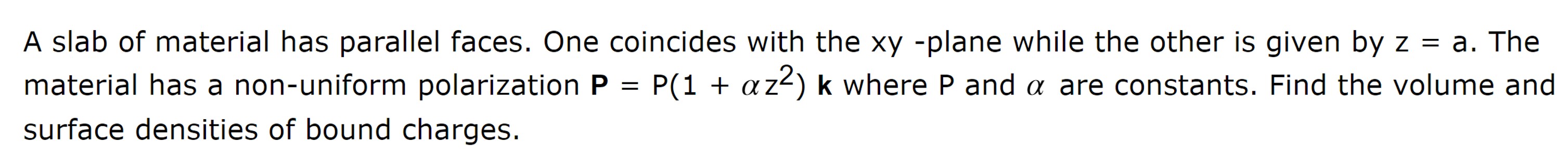 See Picture attached and please explain step by step | Chegg.com