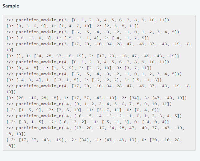 Solved Provide Simple Python Code For The Following Function Chegg