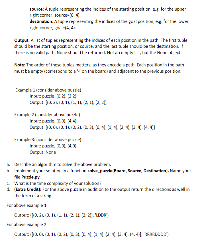 Solved PLEASE DO NOT USE SAME ANSWER AS OTHER POSTS! | Chegg.com