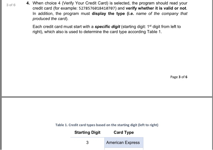 Solved Write a C++ program that simulates the operation if a | Chegg.com