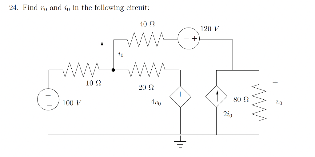 Solved Please Show The Steps To Working This Problem Out Chegg
