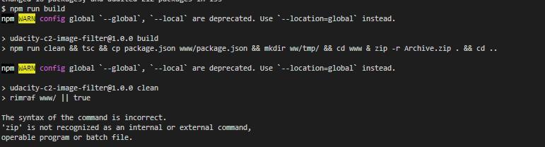 Solved I am having a problem getting a folder back when I | Chegg.com