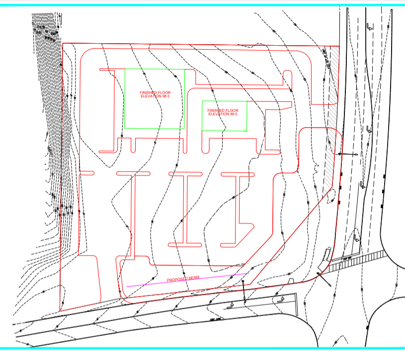 5. Grading Plan a. Re-grading as necessary show | Chegg.com
