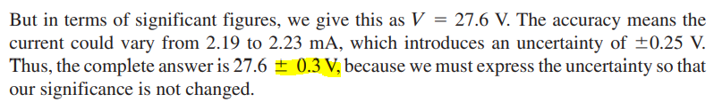 Solved A digital multimeter measures the current through a | Chegg.com