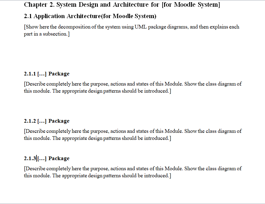 name Quiz name intro id visible Chat name intro id | Chegg.com