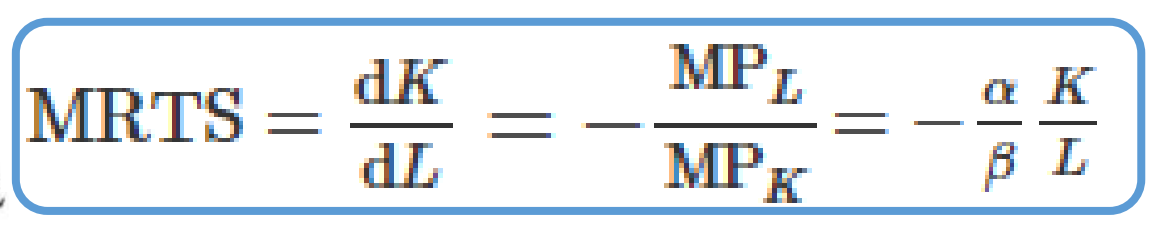 Solved Could somebody please explain what Marginal rate of | Chegg.com