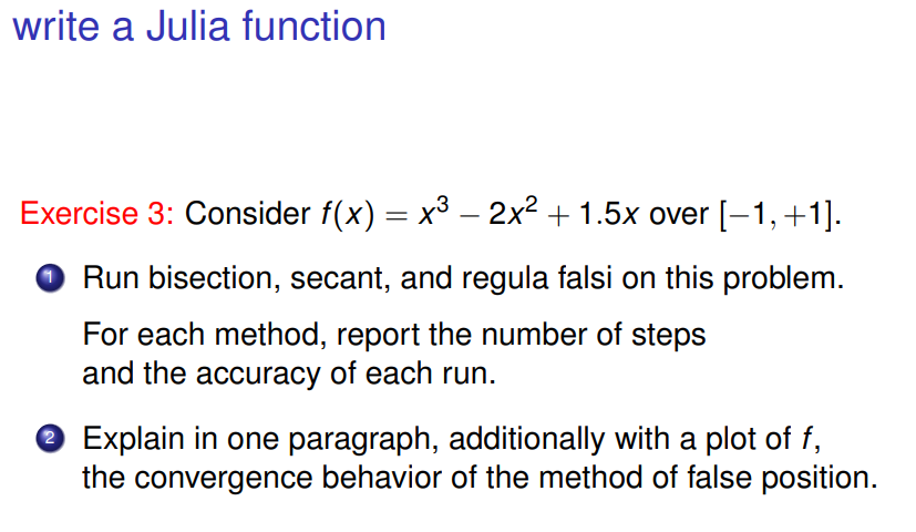 Solved PLEASE SOLVE AND EXPLAIN THANKS! I HAVE POSTED | Chegg.com