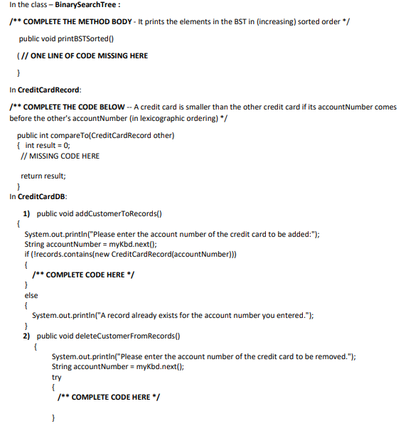 please help me with this to the best of your ability, | Chegg.com