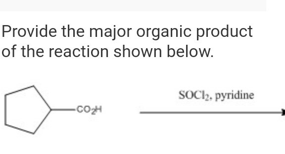 Solved Part A What alkyllithium would react with acetic acid | Chegg.com