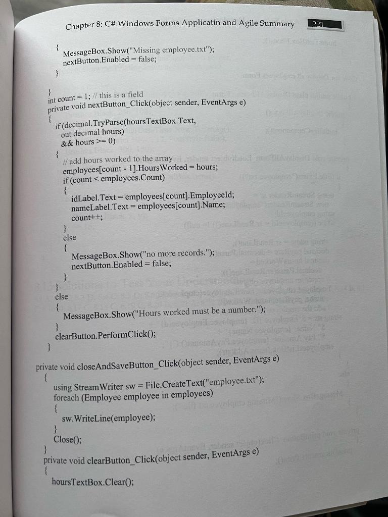 I seem to be having trouble doing this assignment. I | Chegg.com