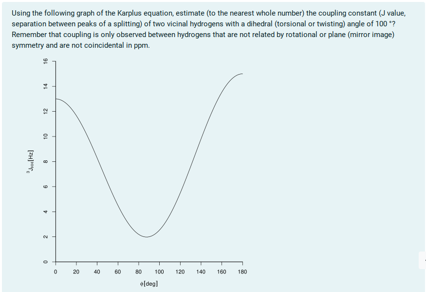 Solved Please explain how you get A, B, and C from the | Chegg.com
