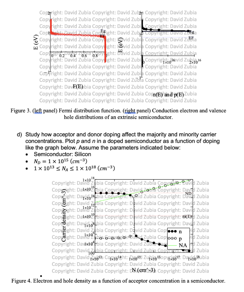Solved Please Provide a Matlab Code for it! Thank you in | Chegg.com