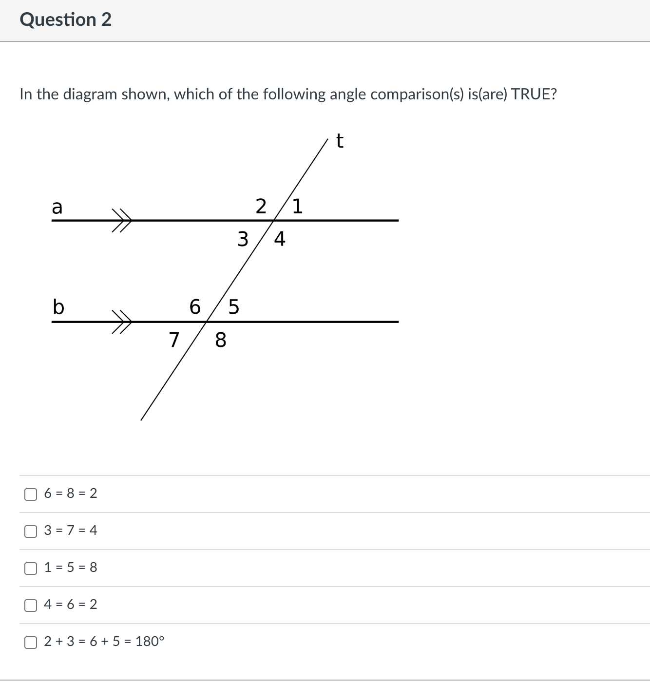 Solved Given the diagram below, what does cos(α) give you? | Chegg.com