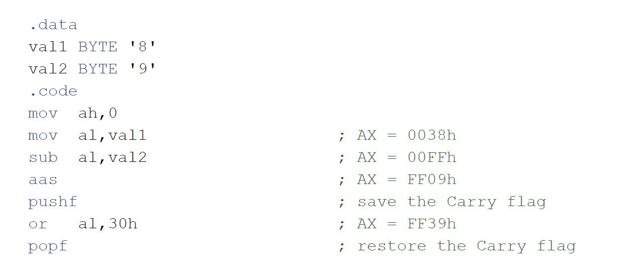 Modify the Extended_Add procedure in Section 7.5.2 to | Chegg.com