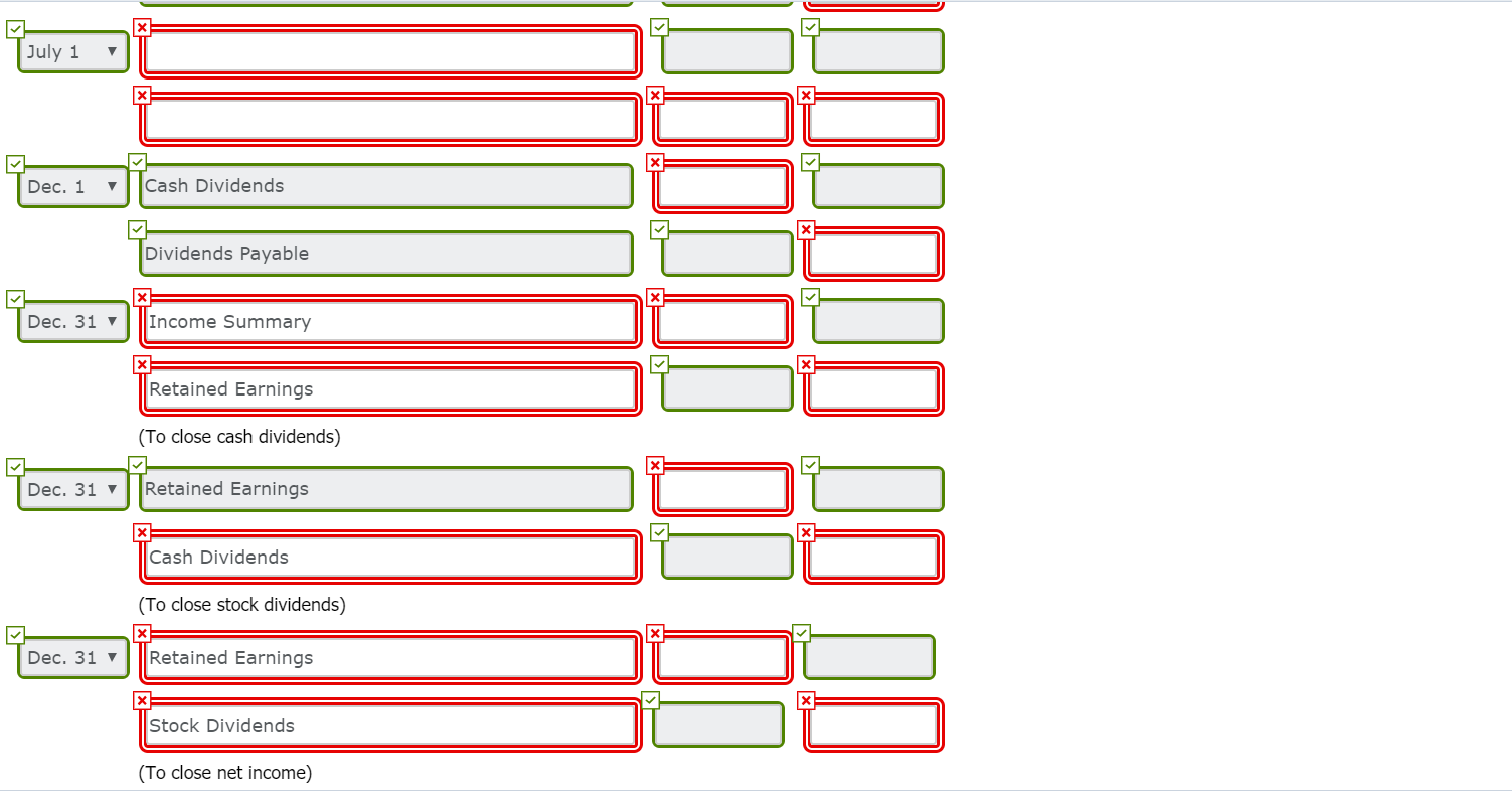 Solved Problem 11-7A (Part Level Submission) On January 1, | Chegg.com