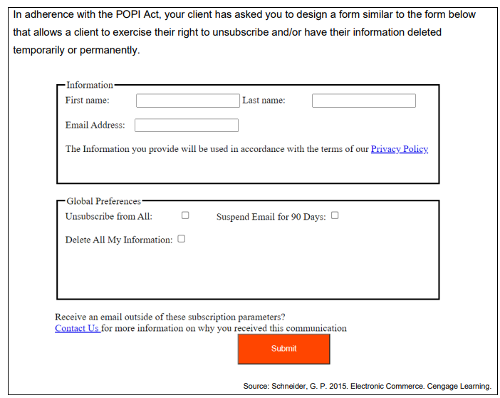 Solved Build the above form by incorporating PHP & HTML. | Chegg.com