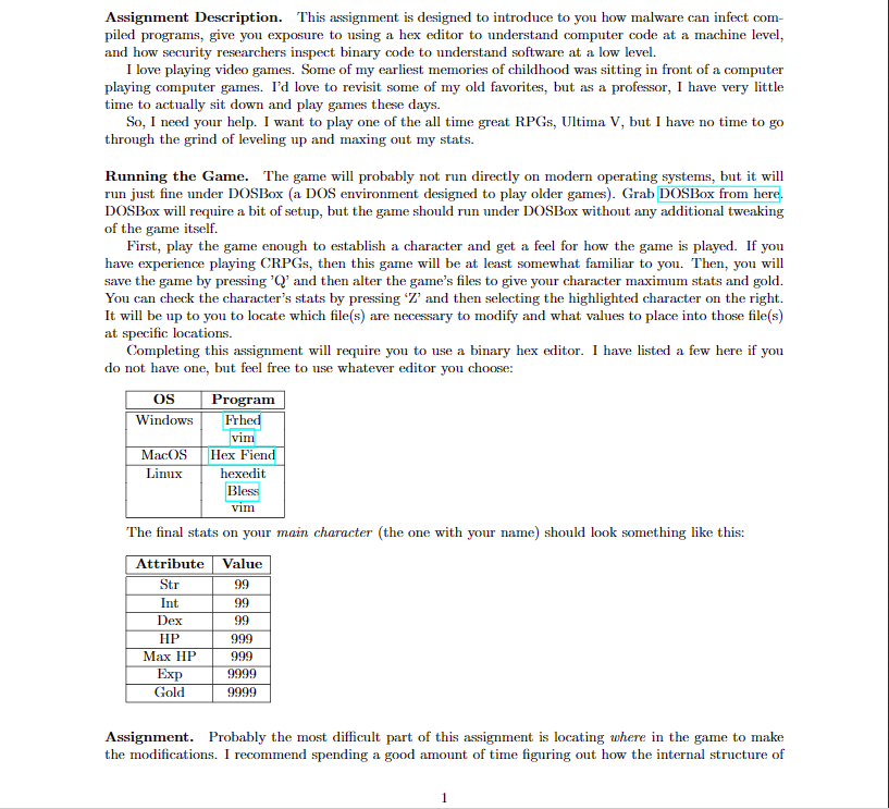 Write A Short Program In Java Which Modifies The