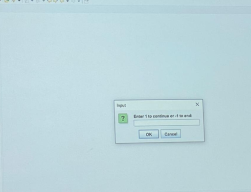 Solved I am stuck in this code and I need to finish this | Chegg.com