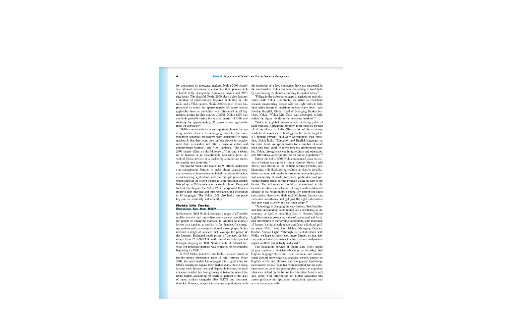 Solved 2Vrida Sarks 41 darere, nfirieg the geus hily tw | Chegg.com